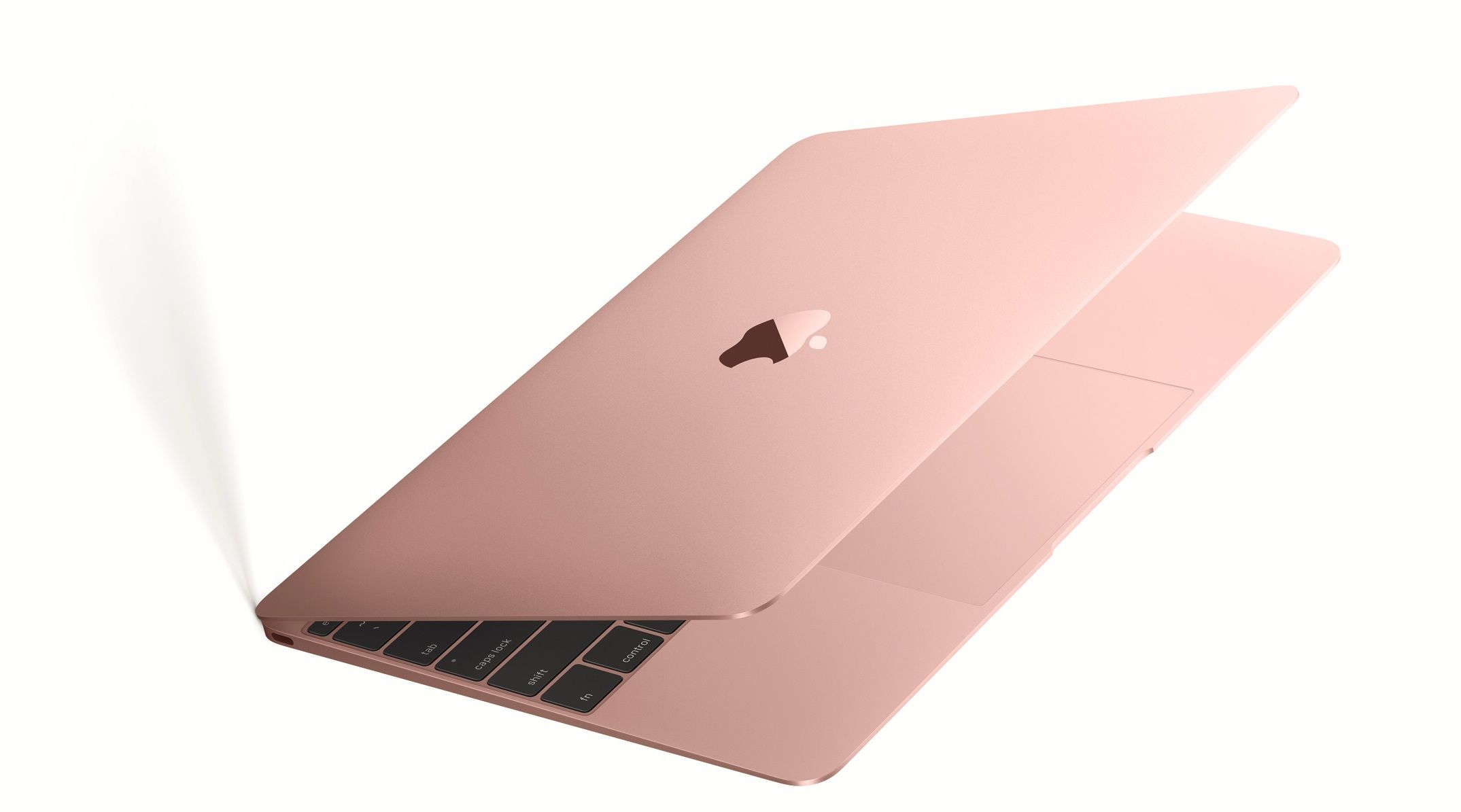 New Macbook MMGL2LL - Rose Gold - Apple Market Store - Apple Market ...
